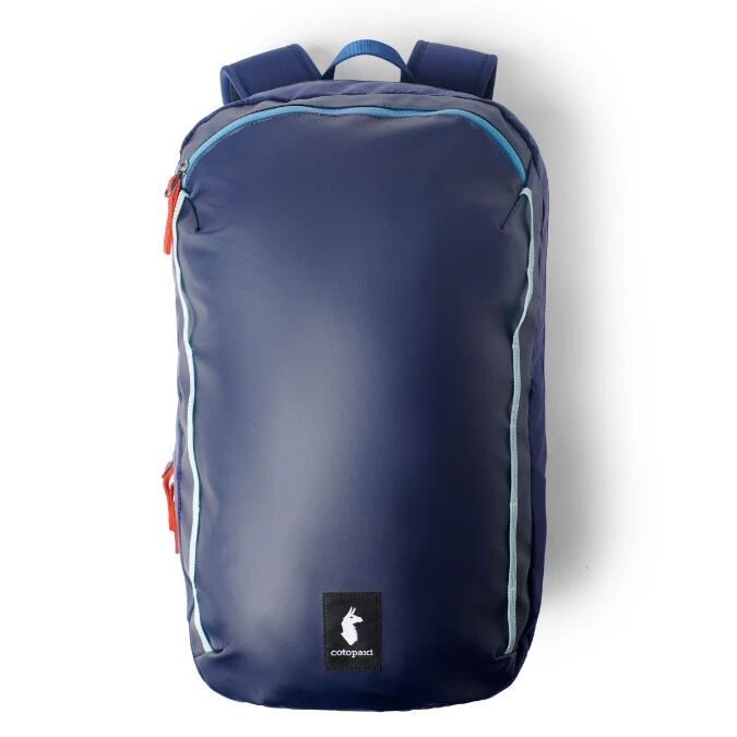 Shop for Cotopaxi Vaya 18L Backpack at Unbeatable Prices Online.